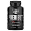 PHENIBUT: SFN™ - PHENIBUT - Rest & Reovery Nootropic